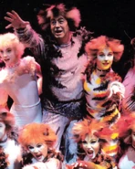 Nicholas Pound | 'Cats' Musical Wiki | Fandom