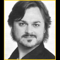 Adam Linstead | 'Cats' Musical Wiki | Fandom
