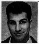 Charlie Marcus | 'Cats' Musical Wiki | Fandom