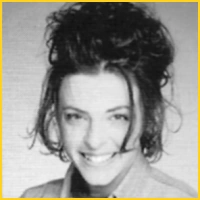 Virginia Lillye | 'Cats' Musical Wiki | Fandom