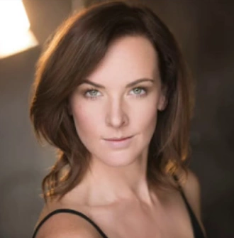 Amy Van De Wetering | 'Cats' Musical Wiki | Fandom