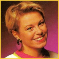 Susanne Dengler | 'Cats' Musical Wiki | Fandom