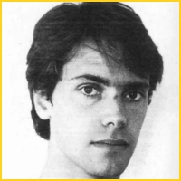 Matthew Jessner | 'Cats' Musical Wiki | Fandom