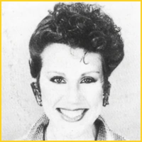 Pam Lloyd | 'Cats' Musical Wiki | Fandom