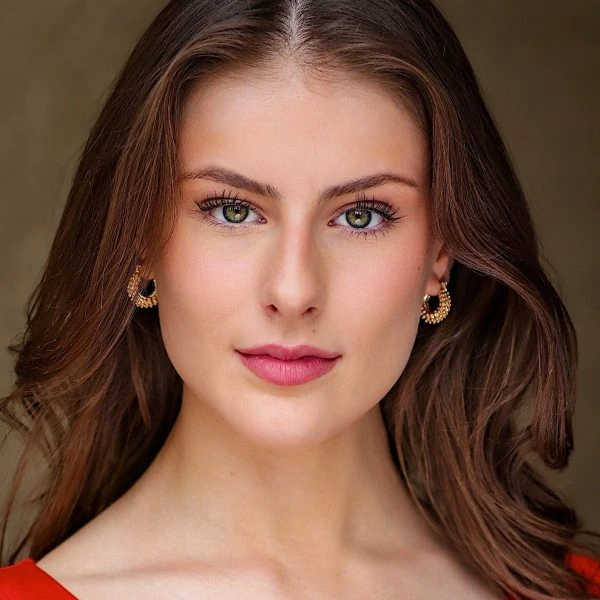 Aimee Jones | 'Cats' Musical Wiki | Fandom