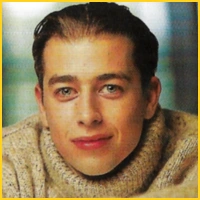 Benjamin Tyrrell | 'Cats' Musical Wiki | Fandom