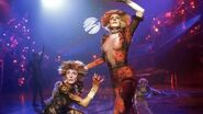 Macavity the Mystery Cat (Song) | 'Cats' Musical Wiki | Fandom