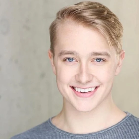 Bennett Ryan | 'Cats' Musical Wiki | Fandom