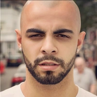 Jaron Johnson | 'Cats' Musical Wiki | Fandom