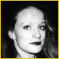 Annette Wimmer | 'Cats' Musical Wiki | Fandom