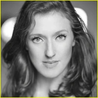 Lydia Bannister | 'Cats' Musical Wiki | Fandom