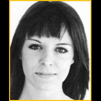 Abigail Jaye | 'Cats' Musical Wiki | Fandom