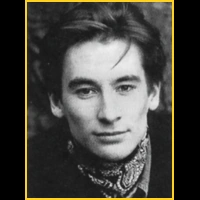 Drew Varley | 'Cats' Musical Wiki | Fandom