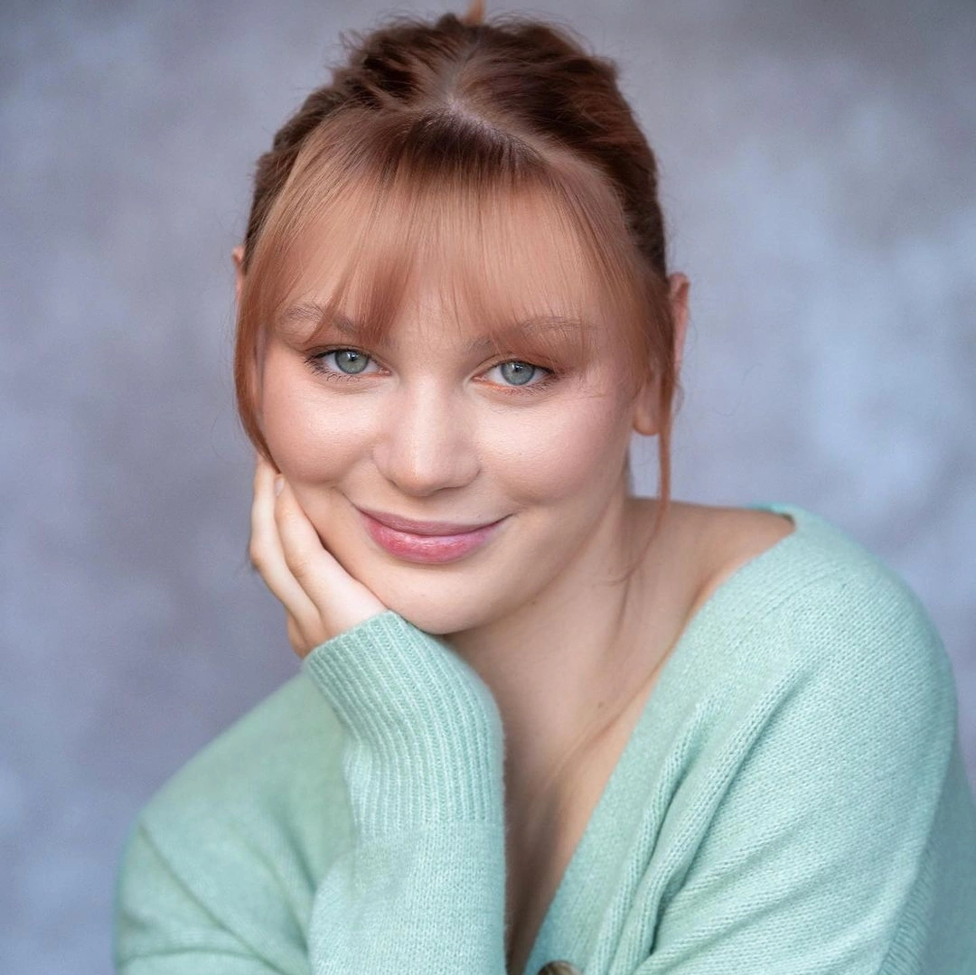 Jasmine Eales | 'Cats' Musical Wiki | Fandom