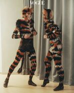 Katie Hutton | 'Cats' Musical Wiki | Fandom