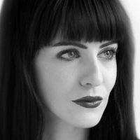 Olivia Grace Cowley | 'Cats' Musical Wiki | Fandom