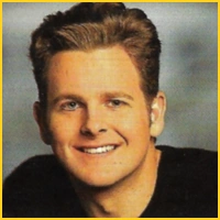 Edward Staudenmayer | 'Cats' Musical Wiki | Fandom