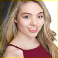 Holly Willock | 'Cats' Musical Wiki | Fandom