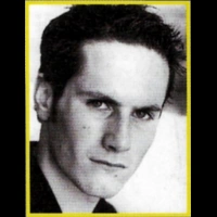 Andrew Prosser | 'Cats' Musical Wiki | Fandom