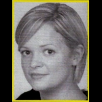 Laura Brydon | 'Cats' Musical Wiki | Fandom