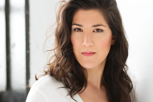 Lynn Craig | 'Cats' Musical Wiki | Fandom