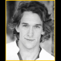 Oliver Savile | 'Cats' Musical Wiki | Fandom