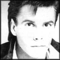 Randy Wojcik | 'Cats' Musical Wiki | Fandom