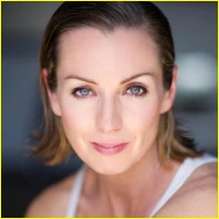 Samantha Morley | 'Cats' Musical Wiki | Fandom