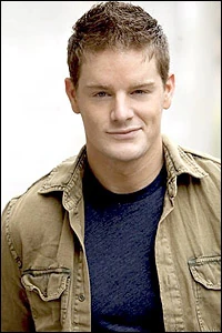 David Raimo | 'Cats' Musical Wiki | Fandom