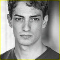 Matthew Rowland | 'Cats' Musical Wiki | Fandom