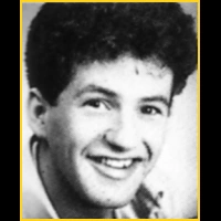 Steve Ray | 'Cats' Musical Wiki | Fandom