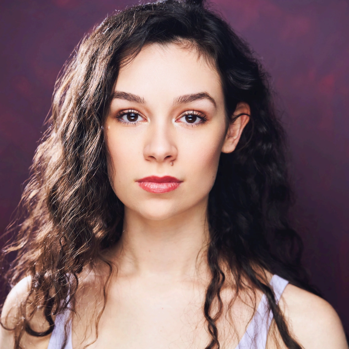 Yardén Barr | 'Cats' Musical Wiki | Fandom
