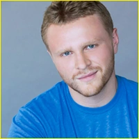 Andy Zimmermann | 'Cats' Musical Wiki | Fandom