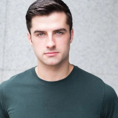 Jeff Sullivan | 'Cats' Musical Wiki | Fandom