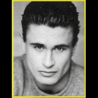 Matthew Cole | 'Cats' Musical Wiki | Fandom