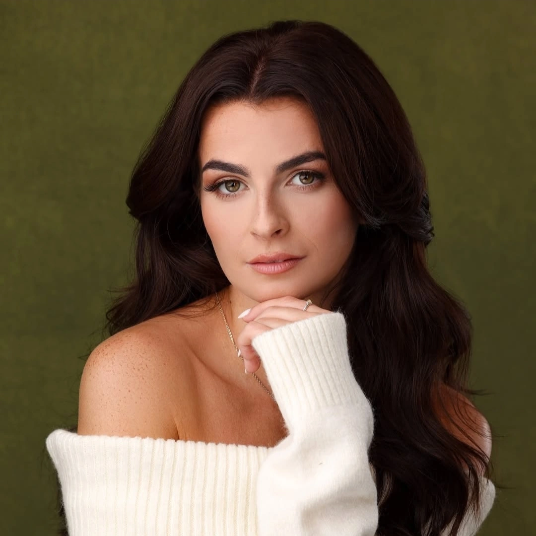 Melissa Davenport | 'Cats' Musical Wiki | Fandom