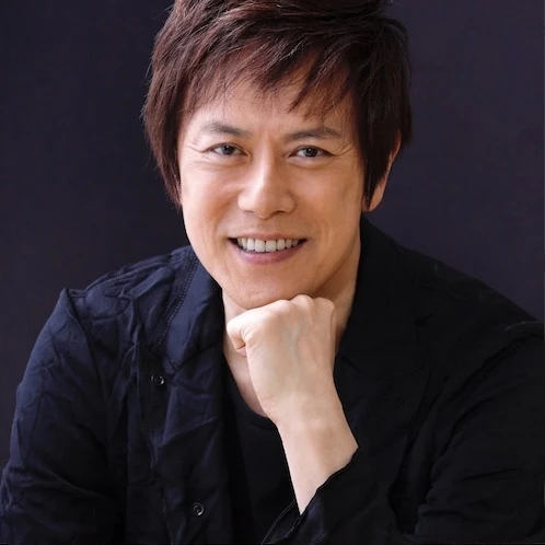 Yuichiro Yamaguchi | 'Cats' Musical Wiki | Fandom
