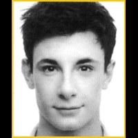 Benjamin Mundy | 'Cats' Musical Wiki | Fandom