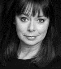 Jacinta Whyte | 'Cats' Musical Wiki | Fandom