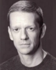 Luke Baxter | 'Cats' Musical Wiki | Fandom