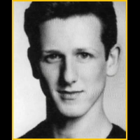 Richard Astbury | 'Cats' Musical Wiki | Fandom