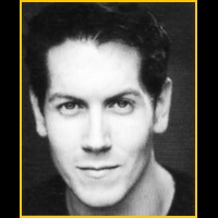 Ryan Gover | 'Cats' Musical Wiki | Fandom