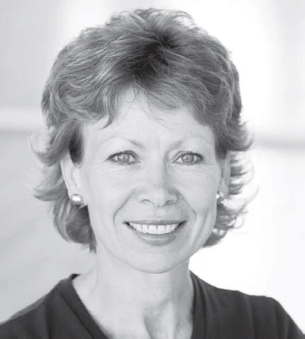 Chrissie Cartwright | 'Cats' Musical Wiki | Fandom