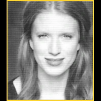 Emma Lee Clark | 'Cats' Musical Wiki | Fandom