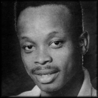 General McArthur Hambrick | 'Cats' Musical Wiki | Fandom