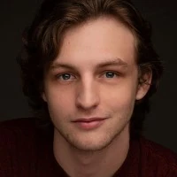 Devin Hatch | 'Cats' Musical Wiki | Fandom