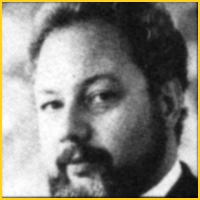 Jan Polak | 'Cats' Musical Wiki | Fandom