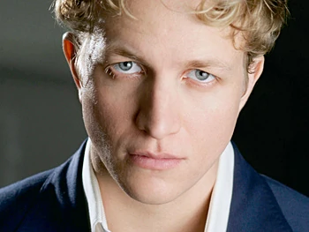 Jeremy Hays | 'Cats' Musical Wiki | Fandom