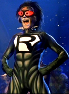 Frank Thompson | 'Cats' Musical Wiki | Fandom