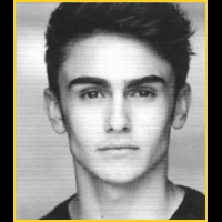 Alex Pinder | 'Cats' Musical Wiki | Fandom